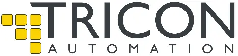Submit a Ticket | Tricon Automation Ireland Ltd.